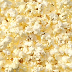Popcornmachine huren - Mijn Partyservice