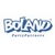Boland logo – MijnPartyservice
