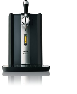Thuistap Philips HD3620/25 PerfectDraft voor verhuur